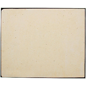 Pizza Stone