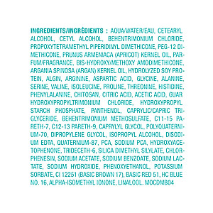 Moroccanoil Color Depositing Hair Mask, Bordeaux, 6.7 oz