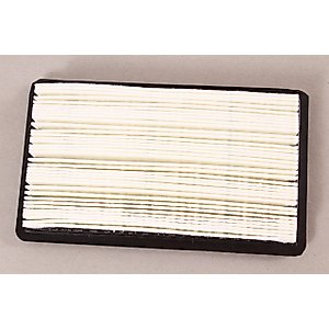 Genuine Robin Subaru 20B-32610-J7 Dual Air Filter Element Fits Some EX35 EX40