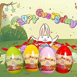 Doli Yearning Bath Toys for Toddlers - Colorful Water Squirting Animal Friends - Bathtub Playset with Floating Thermometer - BPA-Free, Educational and Interactive Bath Time Fun