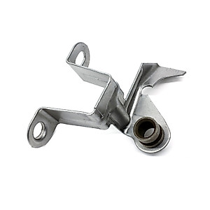 Ford F1TZ-6023-A - POINTER ASY - IGNITI