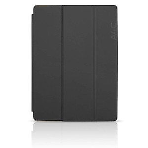 Apple Smart Keyboard for 10.5in iPad Pro (English Layout) (Renewed)