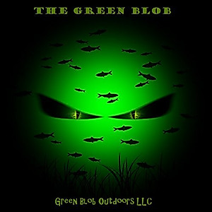 Boat LED Navigation Lights Kit STERN & BOW Red & Green & White Waterproof LED Strips for Bass, Pontoon, Kayaks, Sun Tracker, Ranger, Triton, boats