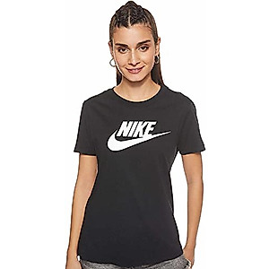 Nike Women's Sportswear Essential T-Shirt