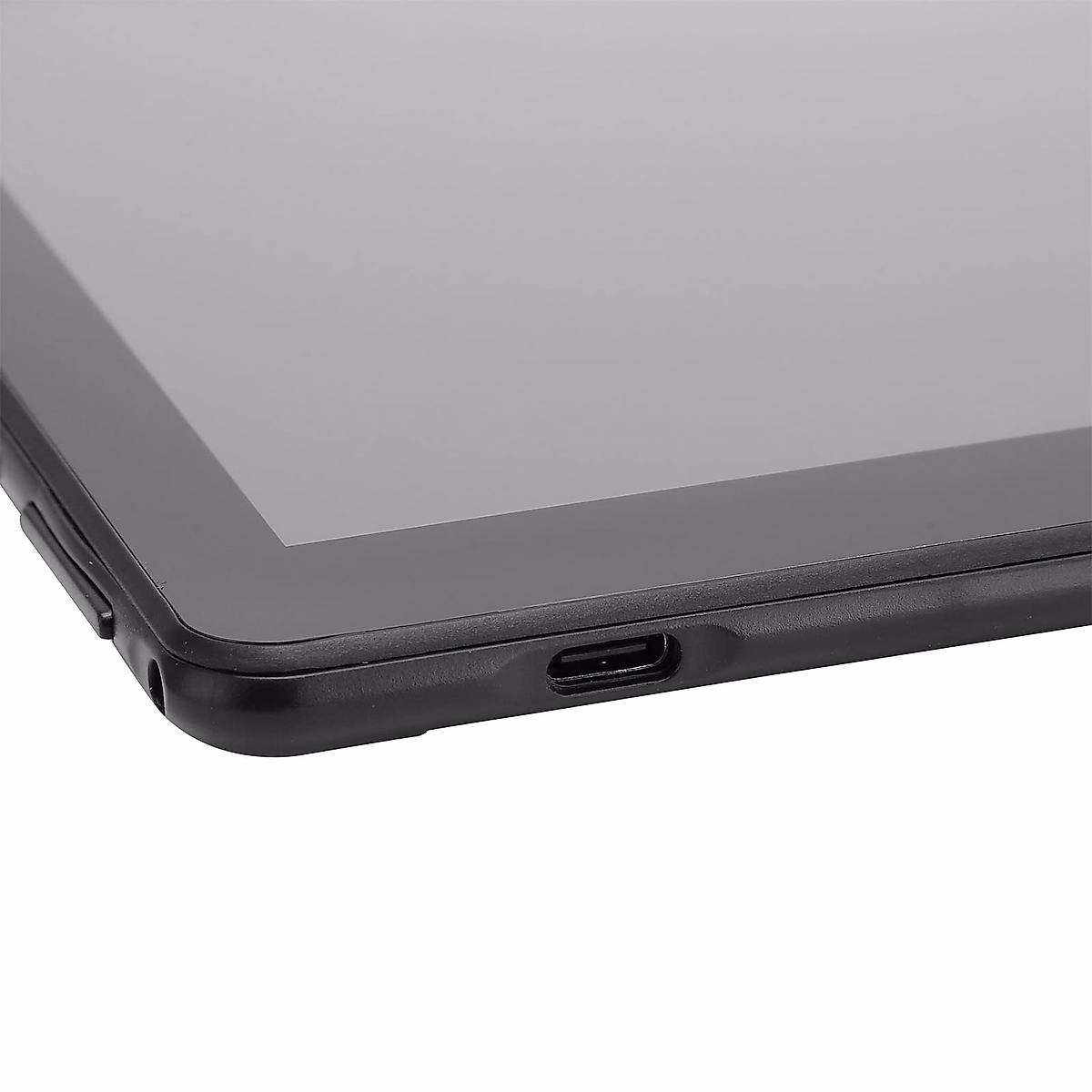 10.1 inch Tablet - Android 11 Full HD (1920x1200) Tablet, 4GB+64GB, 5MP+13MP Dual Camera, 8800mAh Lasting Battery, 2.4/5G Dual Band, Type C