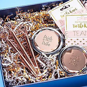 Kolewo4ever 1LB Crinkle Cut Paper Shred Filler Gold White Paper Shreds Filler Raffia Paper Shreds Strands Grass Stuffer Shredded Crinkle Confetti for Packing Filler Gift Wrap Basket Filler