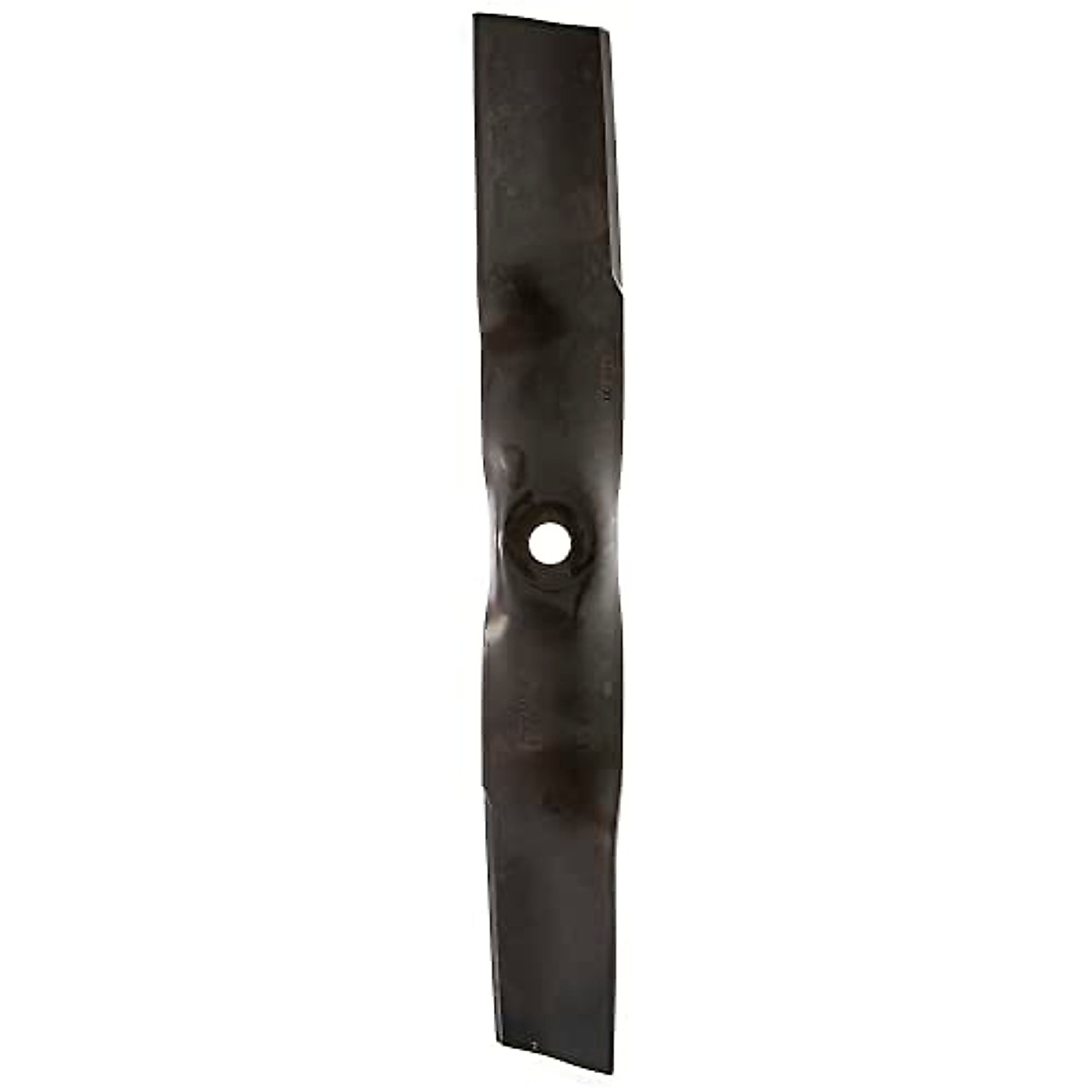 John Deere UC22008 42" Deck Blade X330 X350 Z335 Z345 Lawn & Garden Tractors