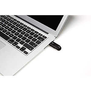 PNY 128GB Attaché 4 USB 2.0 Flash Drive