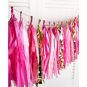 American Greetings White Tissue Paper (15-Sheets)