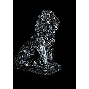 Faber Castell Water Based Marker Pit Artist Pen 101 White 1.5 167893