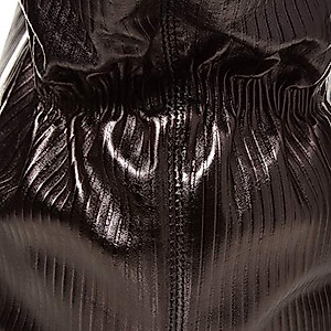 Vince Camuto Yara Tote, Black