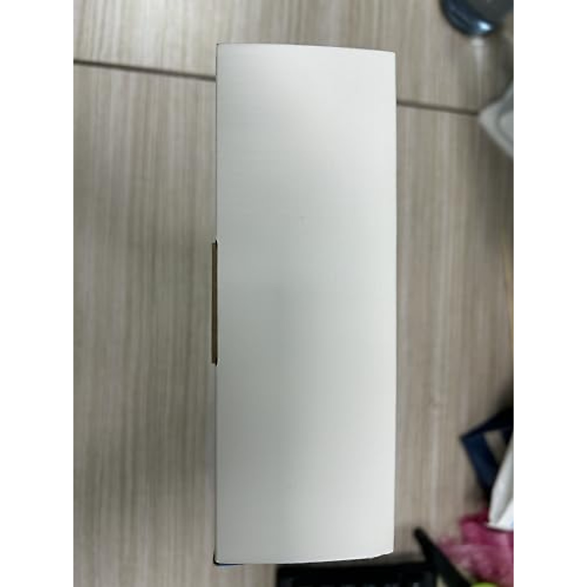 Mini PC J4105 128GB SSD Windows 11 Pro Mini Desktop Computer 8GB DDR4, 2*HDMI2.0 4K@60Hz, Dual-Band WiFi, USB3.0 * 4,USB2.0 * 1, Gigabit Ethernet, BT, AL34 Micro PC