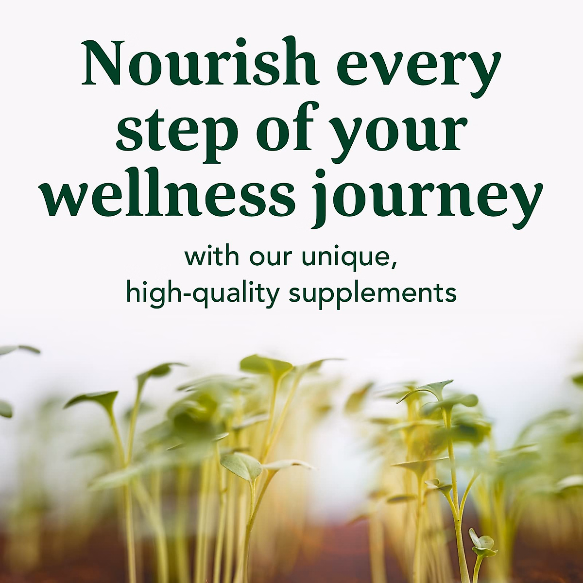 MegaFood Blood Builder - Iron Supplement Clinically Shown to Increase Iron Levels without Side Effects - Energy Support with Iron, Vitamins C and B12, and Folic Acid - Vegan - 180 Tabs