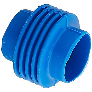 Traxxas 5459 Revo Rubber Drive Shaft Boots (2)