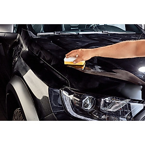 Sonax (417300) Application Sponge