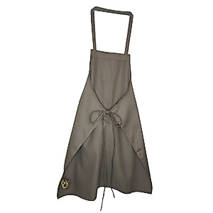 Prank Apron Co | Prank Gag Apron - Perfect Gag Gift