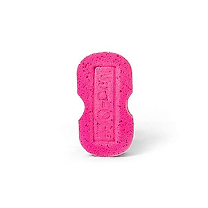 Muc Off Motorcycle Care Duo Kit - Motorcycle Cleaning Kit, Motorcycle Detailing Kit - Includes Motorcycle Cleaner and Protection Spray