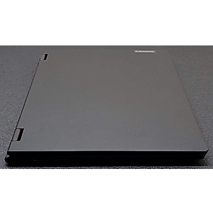 Latest_Lenovo IDEAPAD S540-14IWL Touch 14.0" FHD,, 8th Generation Intel Core i7-8565U, 8GB RAM, 512GB SSD, Wireless+Bluetooth, Window 10