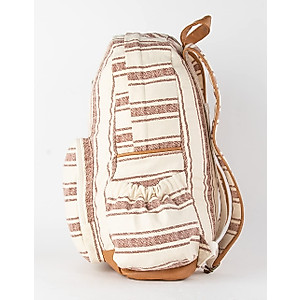 Billabong Home Abroad Backpack
