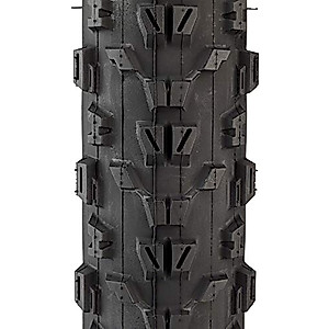 MAXXIS Ardent EXO TR Tire - 29in Black, Dual Compound, 29x2.40