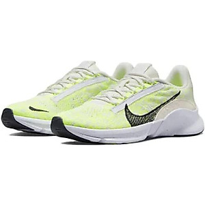 Nike Womens WMNS Super Rep Go 3 NN Flyknit DH3393 175 - Size 8W