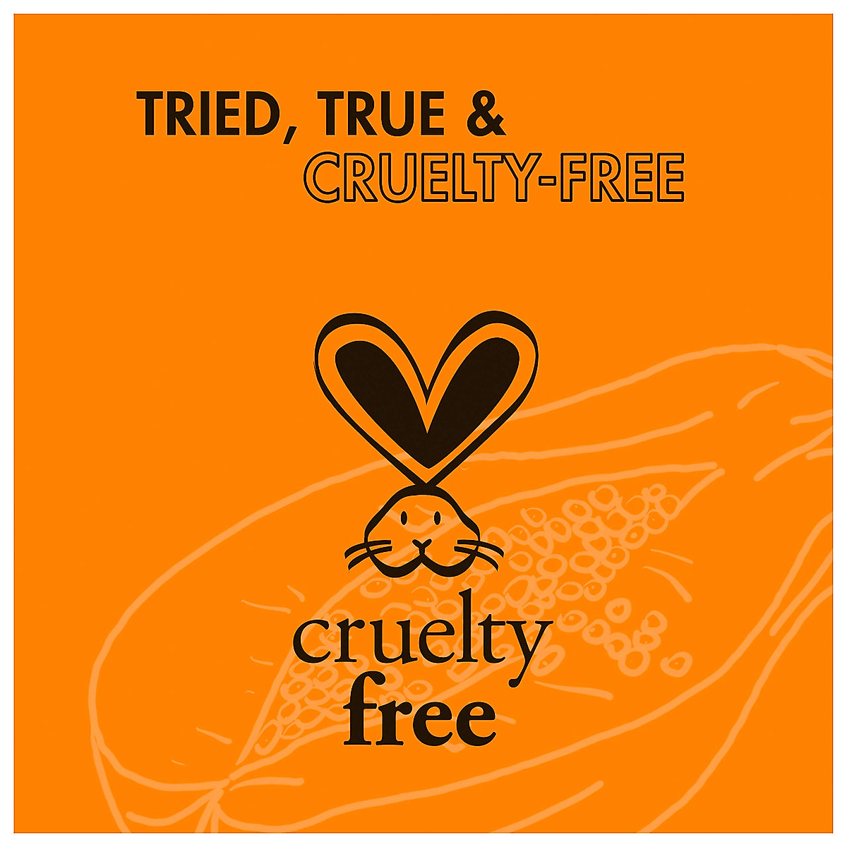 Sheamoisture Gel Cleanser For Dull, Uneven Skin Tone Papaya and Vitamin C Face Cleanser For Uneven Skin Tone 4 oz