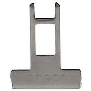 OMRON STI - D4DS-K2 - SAFETY INTERLOCK SWITCH KEY