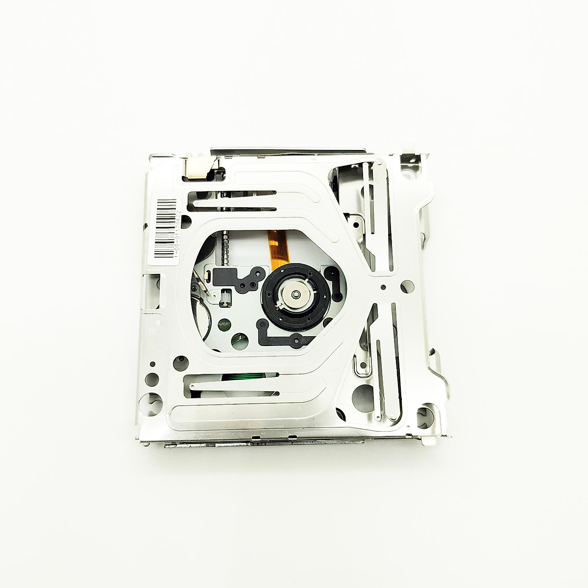 UMD Laser Lens Disk Drive Module Unit KHM-420AAA Connector Replacement Compatible with Sony PSP 1003 1000