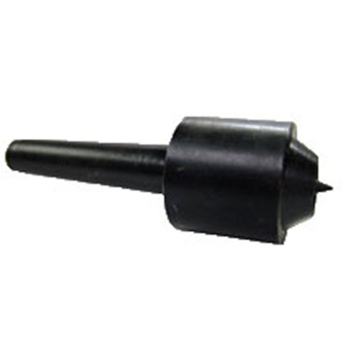 Rikon 70-945 MT2 Live Center