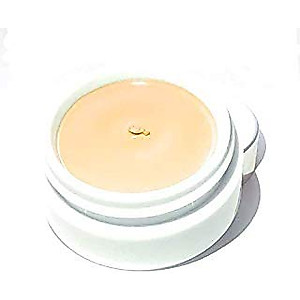 Merle Norman Powder Base Foundation - Cream Beige