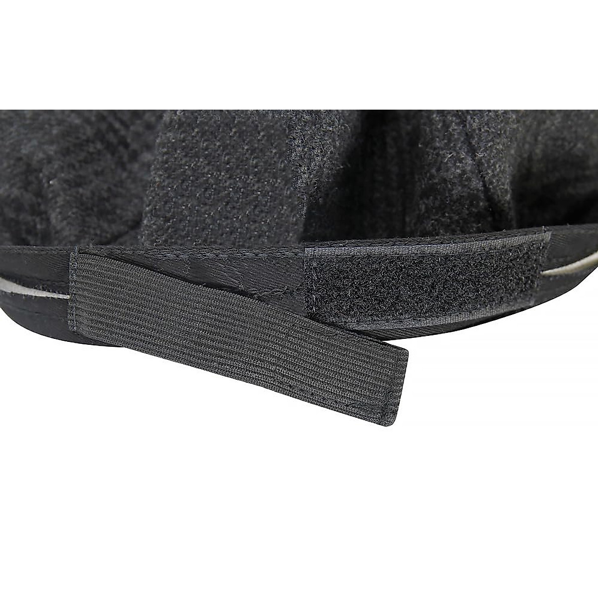 jerague Wool Newsboy Cap for Men Classic Vintage Gatsby Lvy Driving Hat Flat Hunting Cap Adjustable