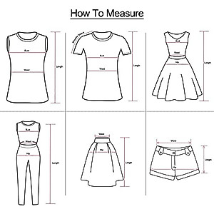 Women Clothing Stretch Fitted White Oversized Button Down Shirt Women Hood Tops for Women 2023 tee Shirts Tops Crop Tops for Women Trendy Long Sleeve Sequin Knit Cardigan Open Front Zipper Western