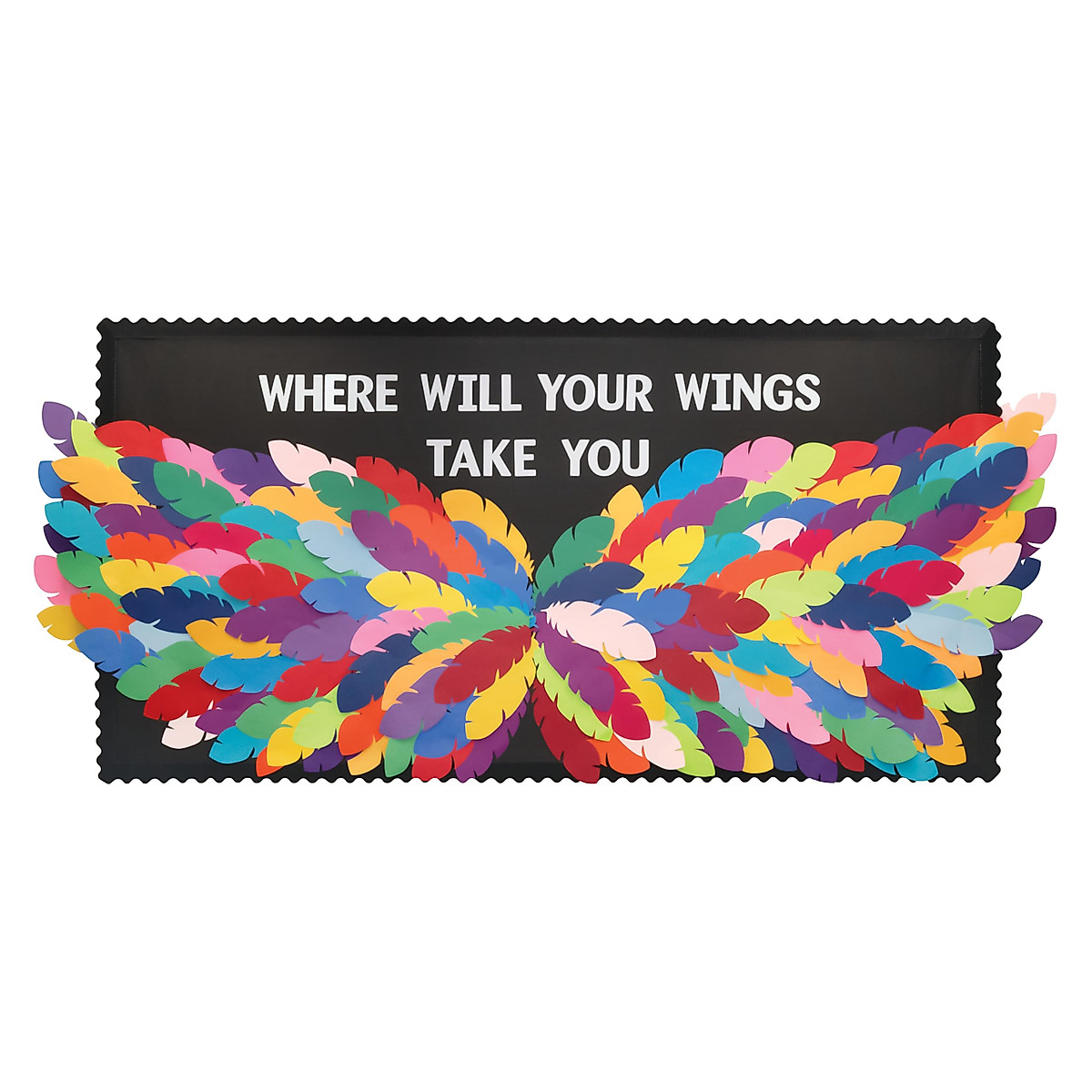 Tru-Ray® Construction Paper, 50% Recycled, 12" x 18", Shocking Pink, Pack Of 50