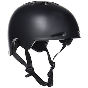 Kali, Viva, M, Solid Black