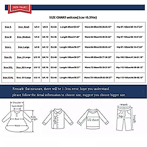 Womens Yoga Pants Straight Leg Loose Comfy Modal Cotton Bootcut Pants Drawstring Workout Running Casual Sweatpants Black