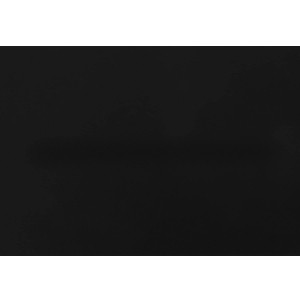 Monarch Specialties I CONSOLE TABLE, BLACK