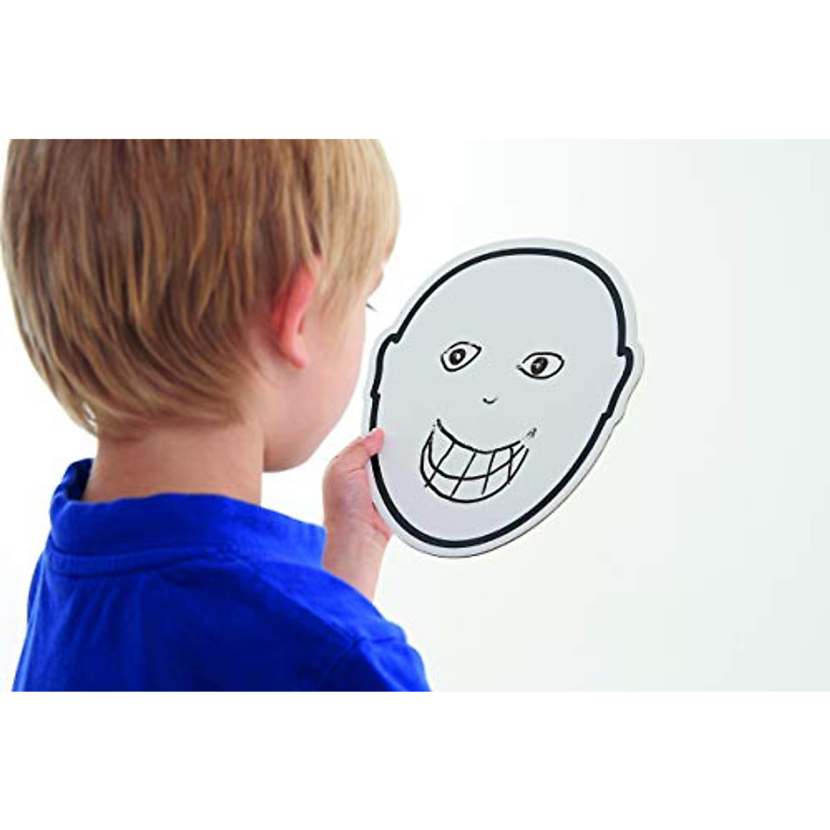 TickiT 9327 Understanding Feelings (Pack of 22)