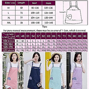 EMF Radiation Protective Clothing Calculation Fashion, Radiation Protection Suit for Pregnant Women, Conductive/Shielding EMF Radiation Protection, Silver Fabric