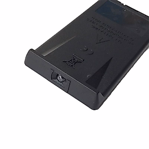 For BOSE Sound Dock SeriesⅠ Speaker Audio Remote Control