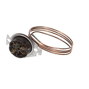 Cleveland KE55069-9 Thrmostat Hi Altitude