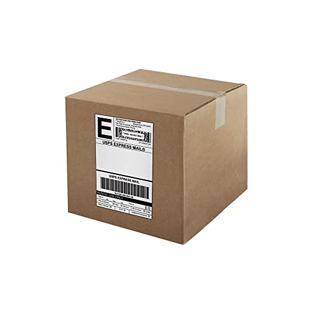 DYMO® LabelWriter® Shipping Labels for 4XL and 5XL Model, 1951462, White, 4" x 6", Roll of 220