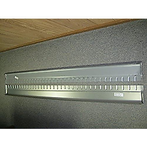 99-06 Chevy Silverado GMC Sierra Extended Cab Lower Slip On Metal Rocker Panels