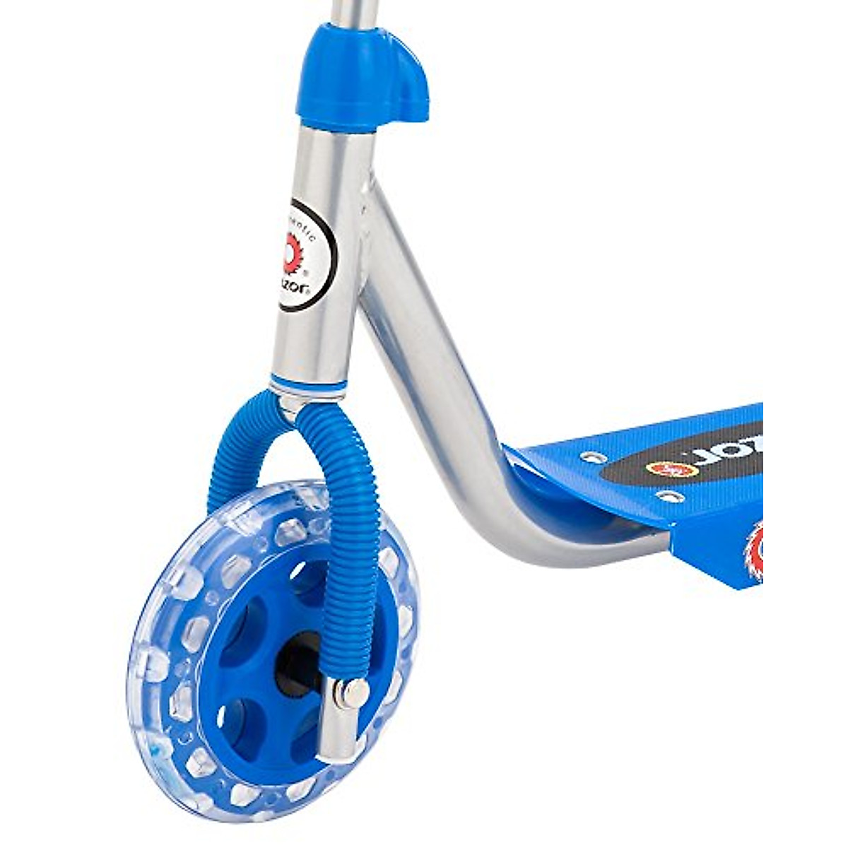 Razor Jr. Lil' Kick Scooter