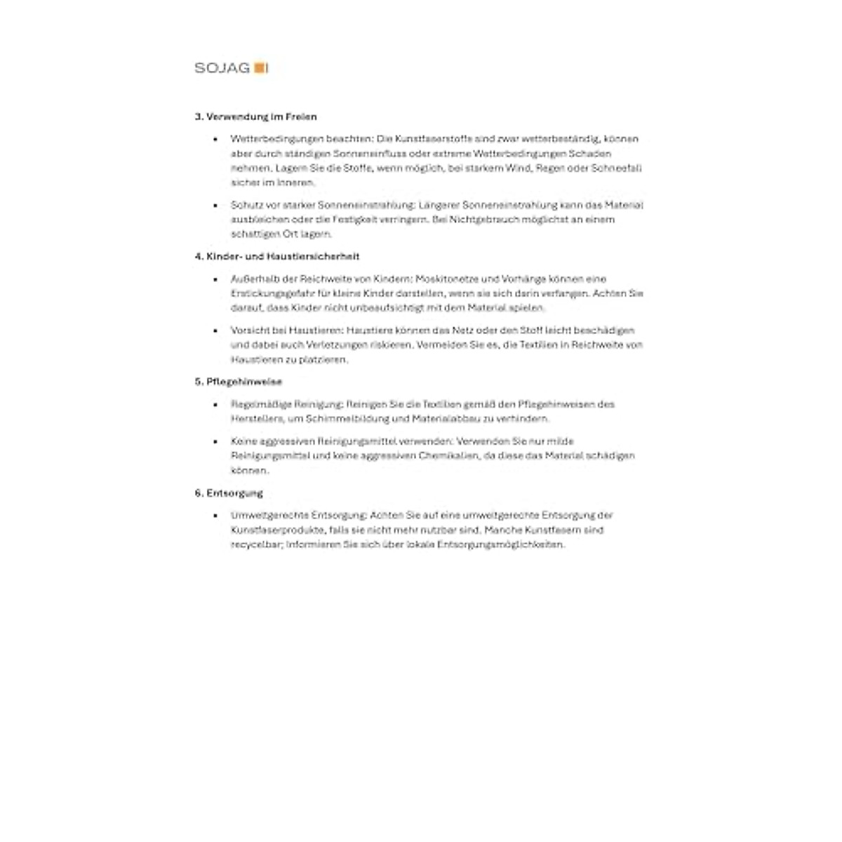 Sojag 12' x 12' South Beach Hardtop Gazebo Outdoor Weather-Resistant Aluminum Frame Shelter with Mosquito Net