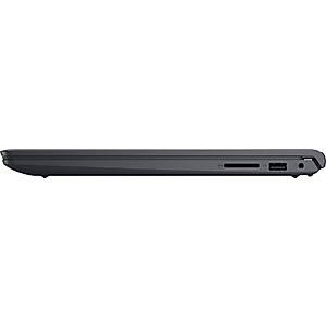 Dell Inspiron 3511 Laptop, 15.6" FHD Touchscreen, Intel i5-1135G7(Up to 4.2GHz, Beat i7-10710U), 64GB DDR4 RAM, 2TB PCIe SSD, SD Card Reader, Webcam, HDMI, Wi-Fi, Windows 11 Home, JVQ MP