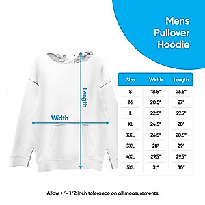 Mens Spongebob Squarepants Classic Hoodie - Spongebob, Patrick & Krusty Krab Tie Dye Hoodie Sweatshirt (Black Dye, Large)