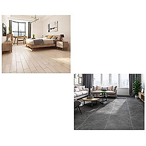 Tile Leveling System Clips - 400 Pcs Clips(1/32" (1mm))