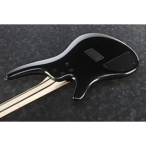 Ibanez SR300E SR Standard - Iron Pewter