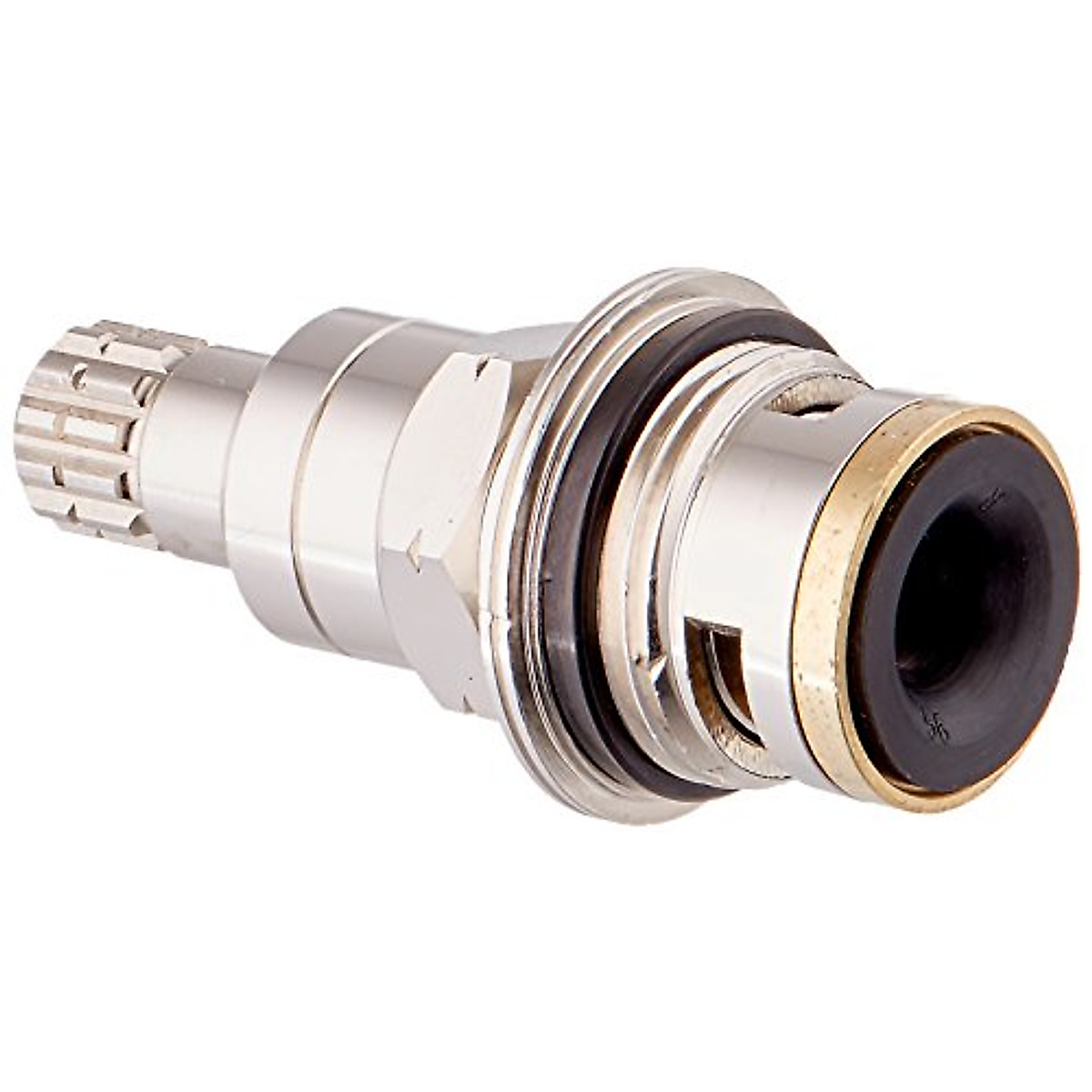 Pfister 910-691 Compression Style Cartridge