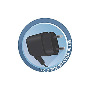 Remington R95 Travel Shaver